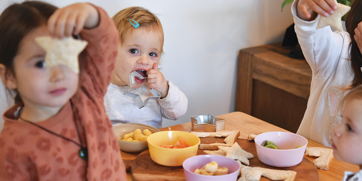 Matariki Star Toast Recipe: Celebrate NZ's Cultural Heritage