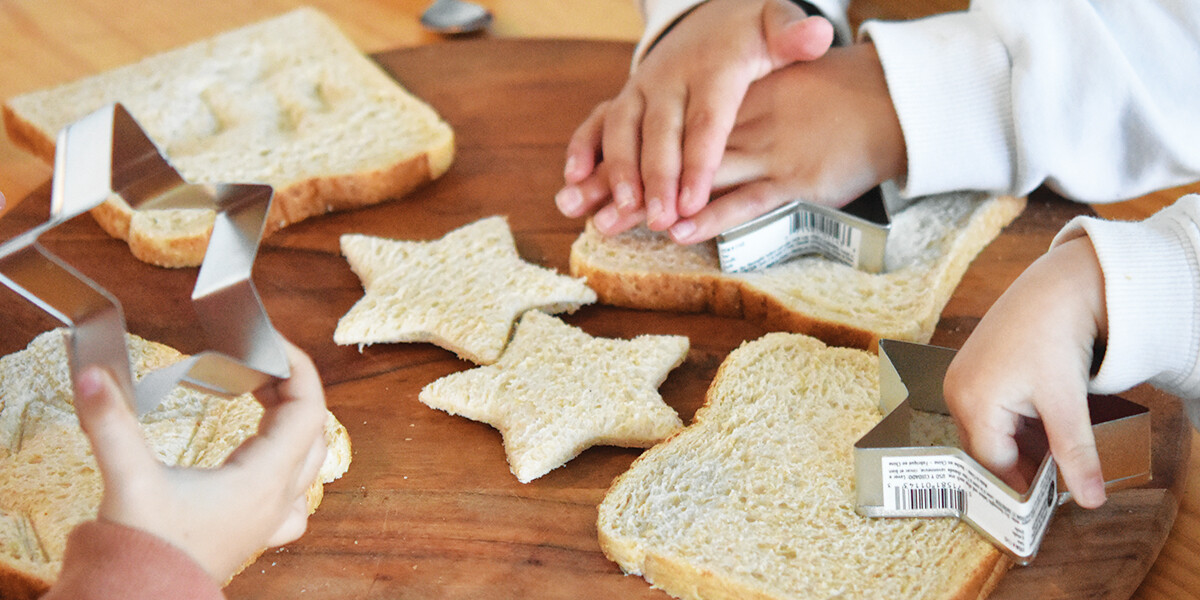 Matariki Star Toast Recipe: Celebrate NZ's Cultural Heritage