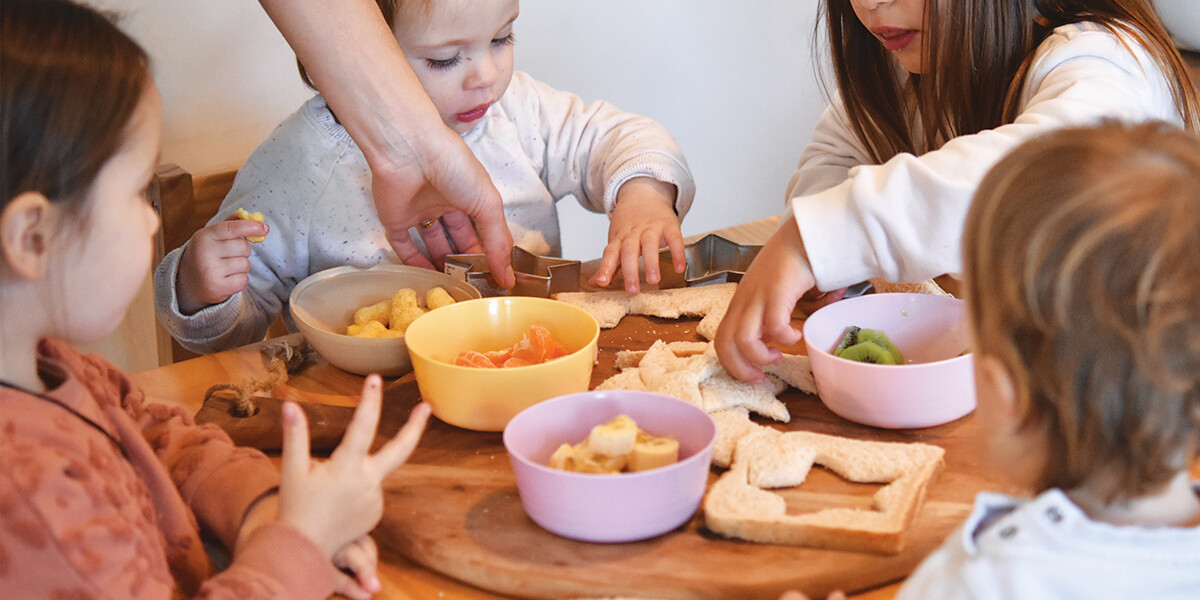 Matariki Star Toast Recipe: Celebrate NZ's Cultural Heritage